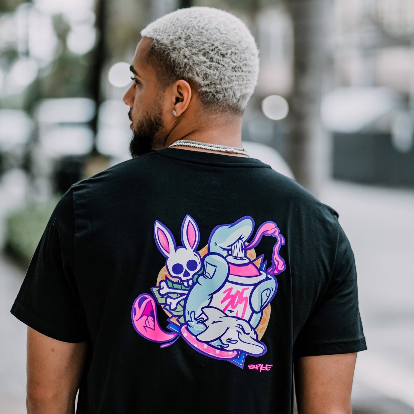 Psycho Bunny Review - Must Read This Before Buying