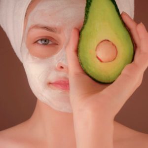 Pure Formulas Review - Must Read This Before Buying