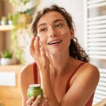 Pure Formulas Review - Must Read This Before Buying