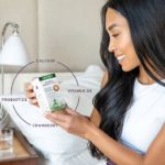 Purity Products Review - Must Read This Before Buying