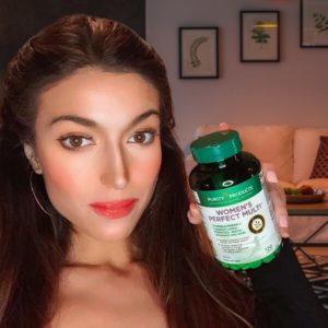 Purity Products Review - Must Read This Before Buying