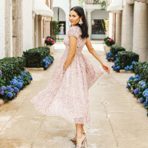 Rachel Parcell Review - Must Read This Before Buying