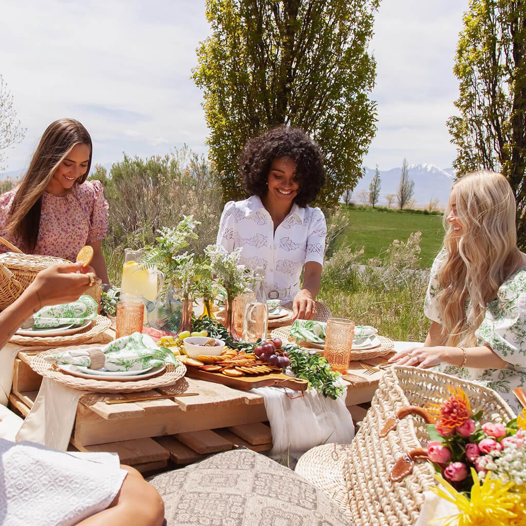 Rachel Parcell Review - Must Read This Before Buying