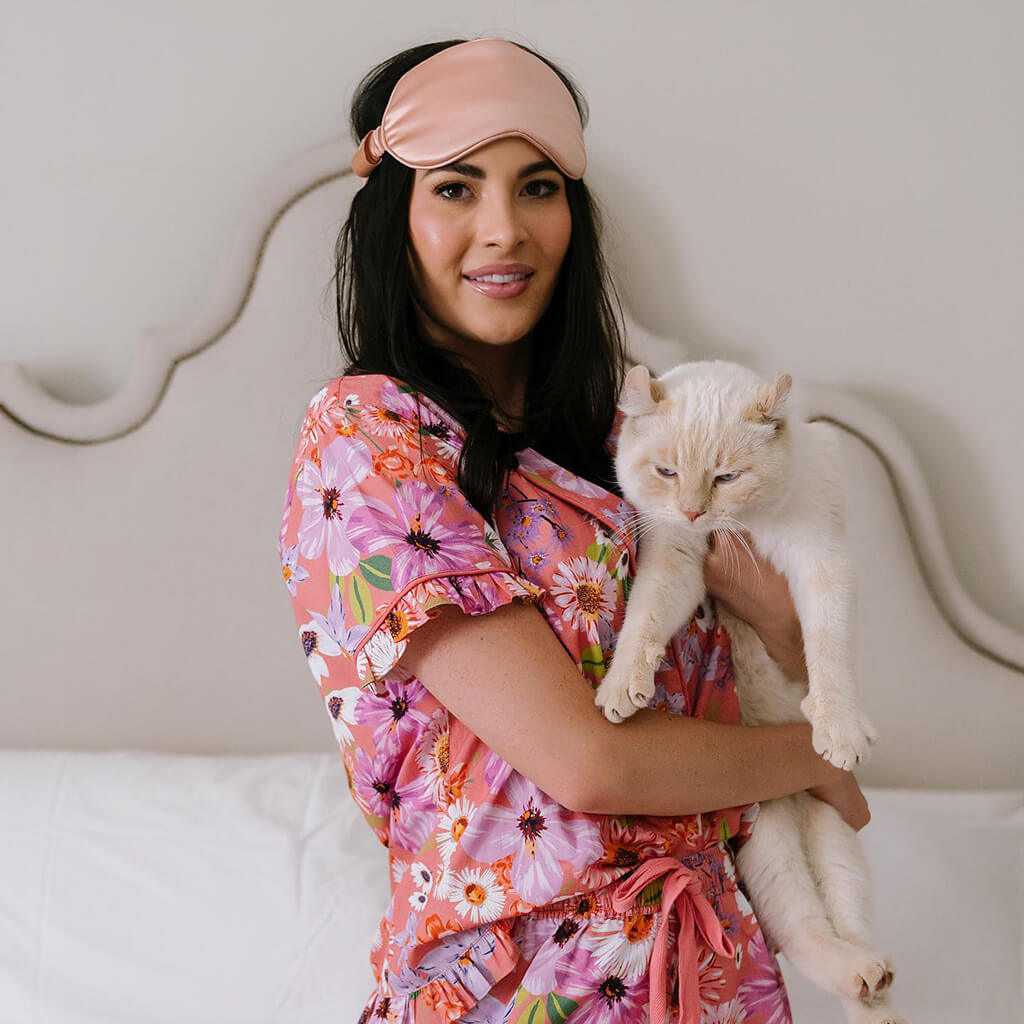 Rachel Parcell Review - Must Read This Before Buying