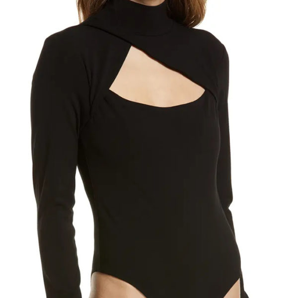 Rachel Parcell Review - Must Read This Before Buying