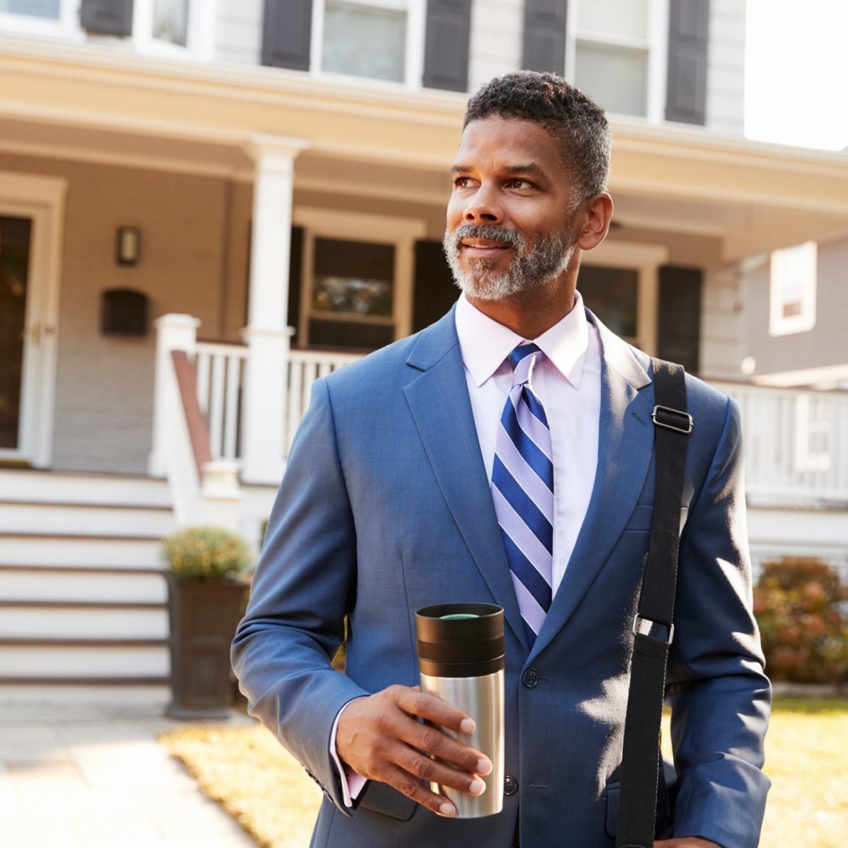 Real Estate Express Review - Must Read This Before Buying