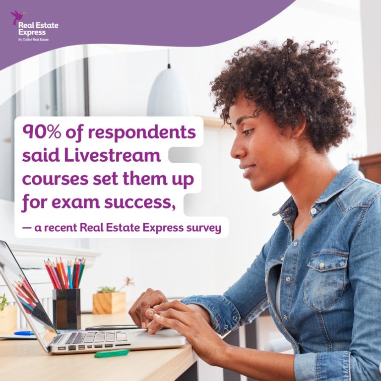 Real Estate Express Review - Must Read This Before Buying