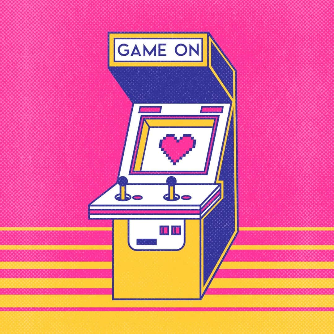 Redbubble Review - Must Read This Before Buying