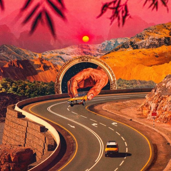 Redbubble Review - Must Read This Before Buying