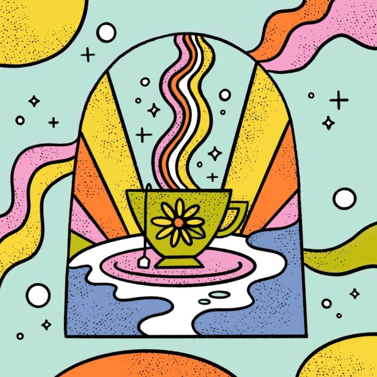 Redbubble Review - Must Read This Before Buying