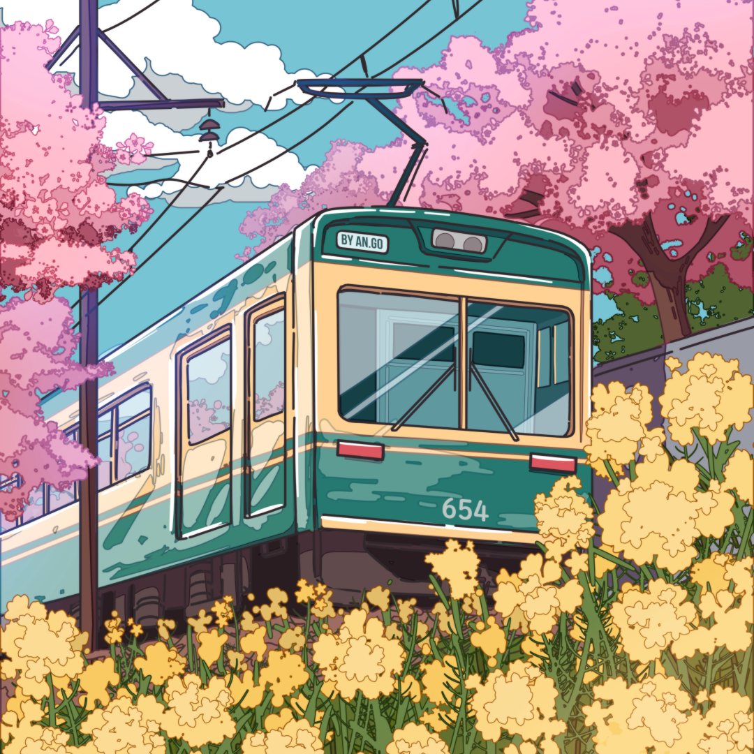 Redbubble Review - Must Read This Before Buying