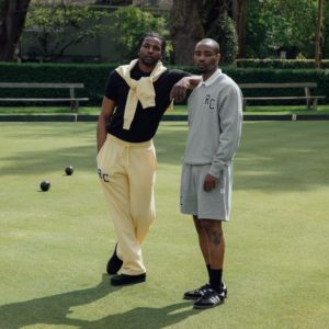 Reigning Champ Review - Must Read This Before Buying