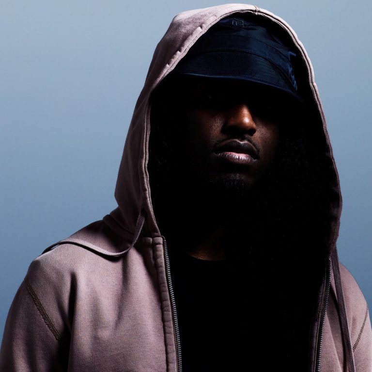 Reigning Champ Review - Must Read This Before Buying