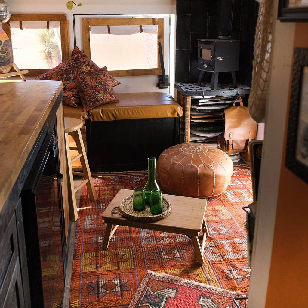 Revival Rugs Review - Must Read This Before Buying