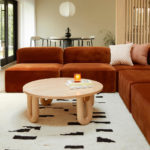 Revival Rugs Review - Must Read This Before Buying