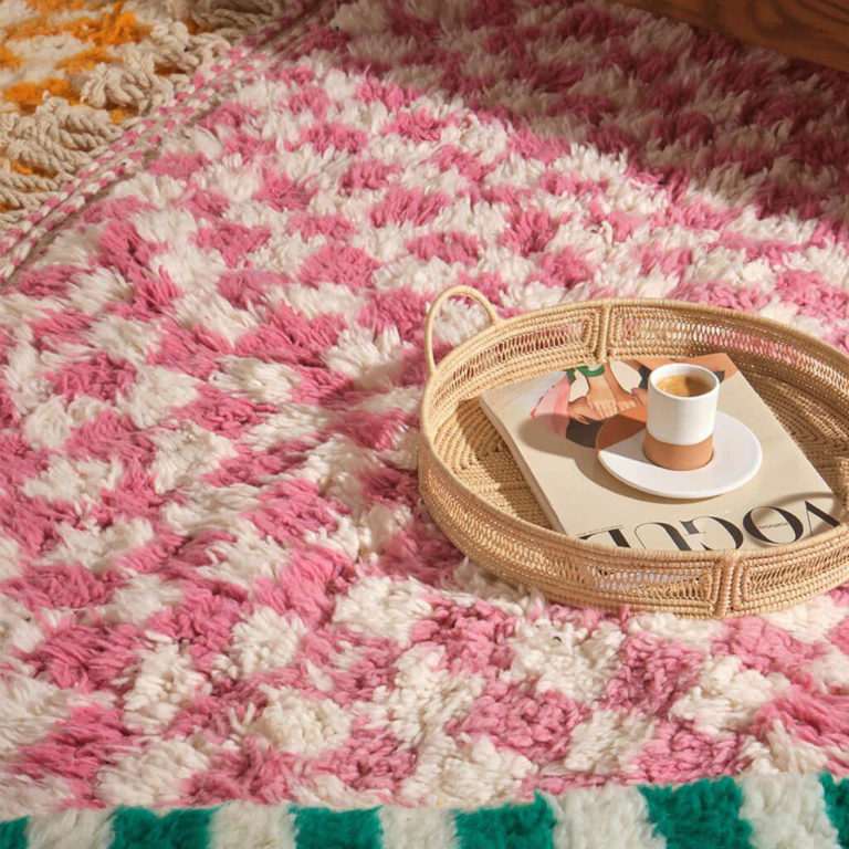 Revival Rugs Review - Must Read This Before Buying