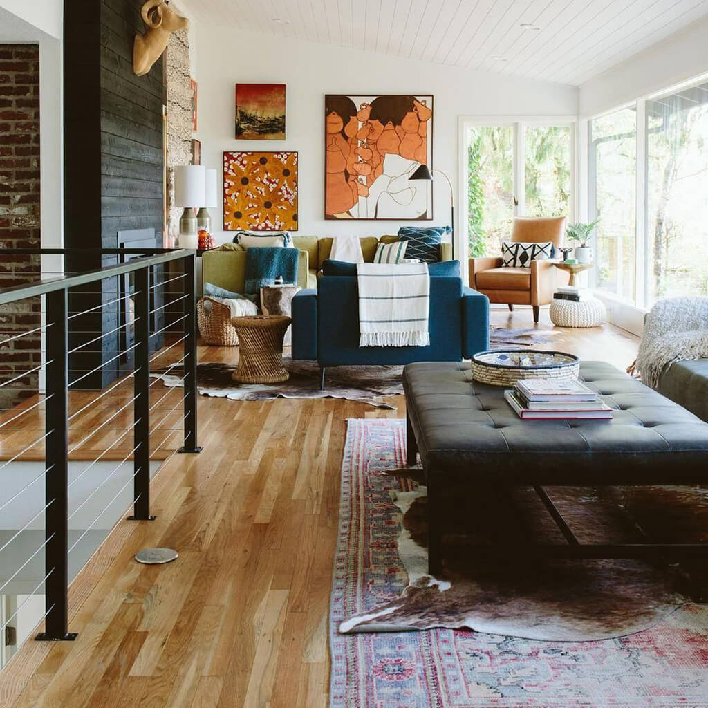 Revival Rugs Review - Must Read This Before Buying