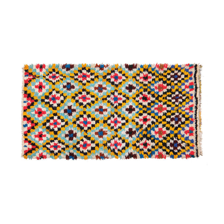 Revival Rugs Review - Must Read This Before Buying