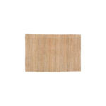 Revival Rugs Review - Must Read This Before Buying