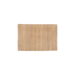 Revival Rugs Review - Must Read This Before Buying