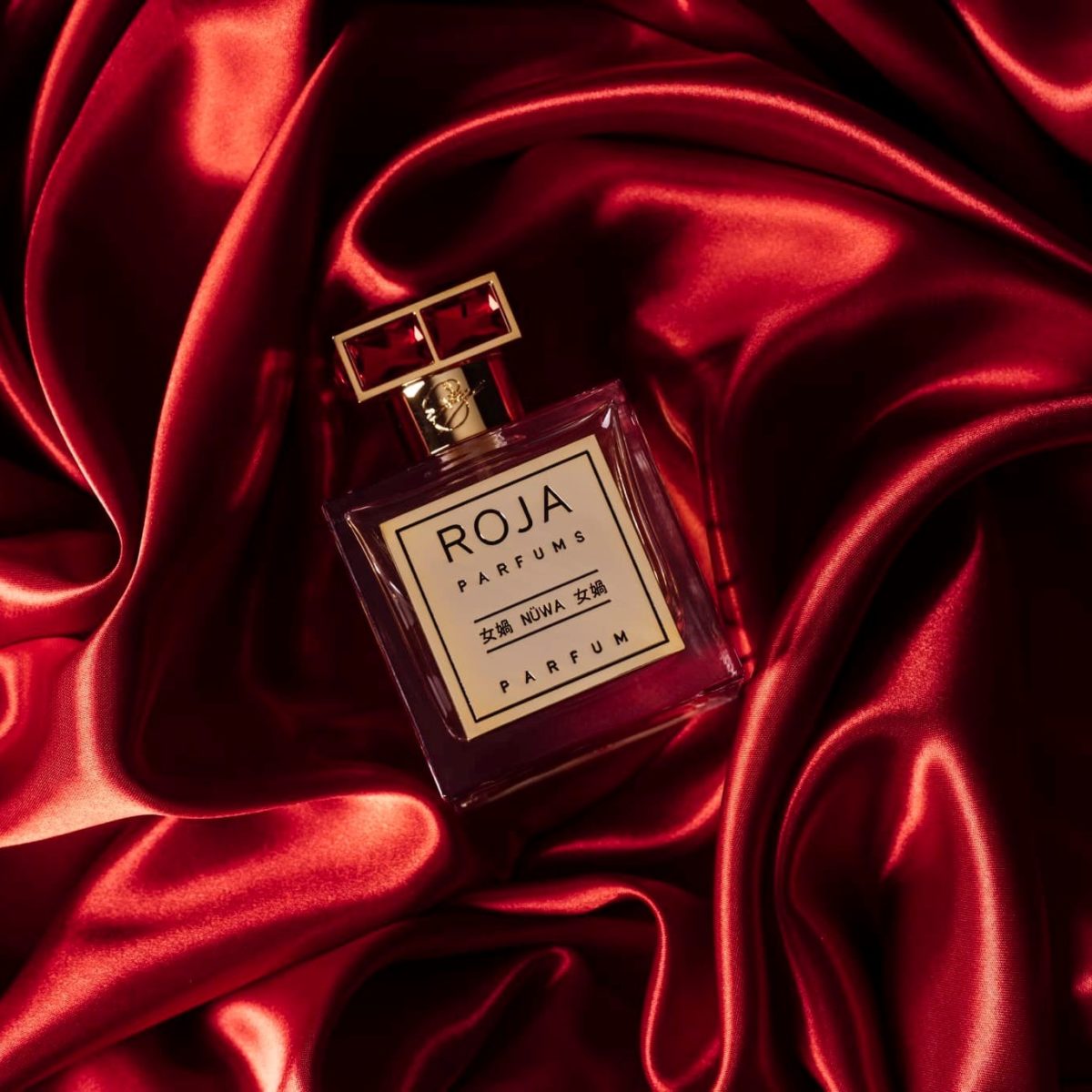 Roja Parfums Review - Must Read This Before Buying