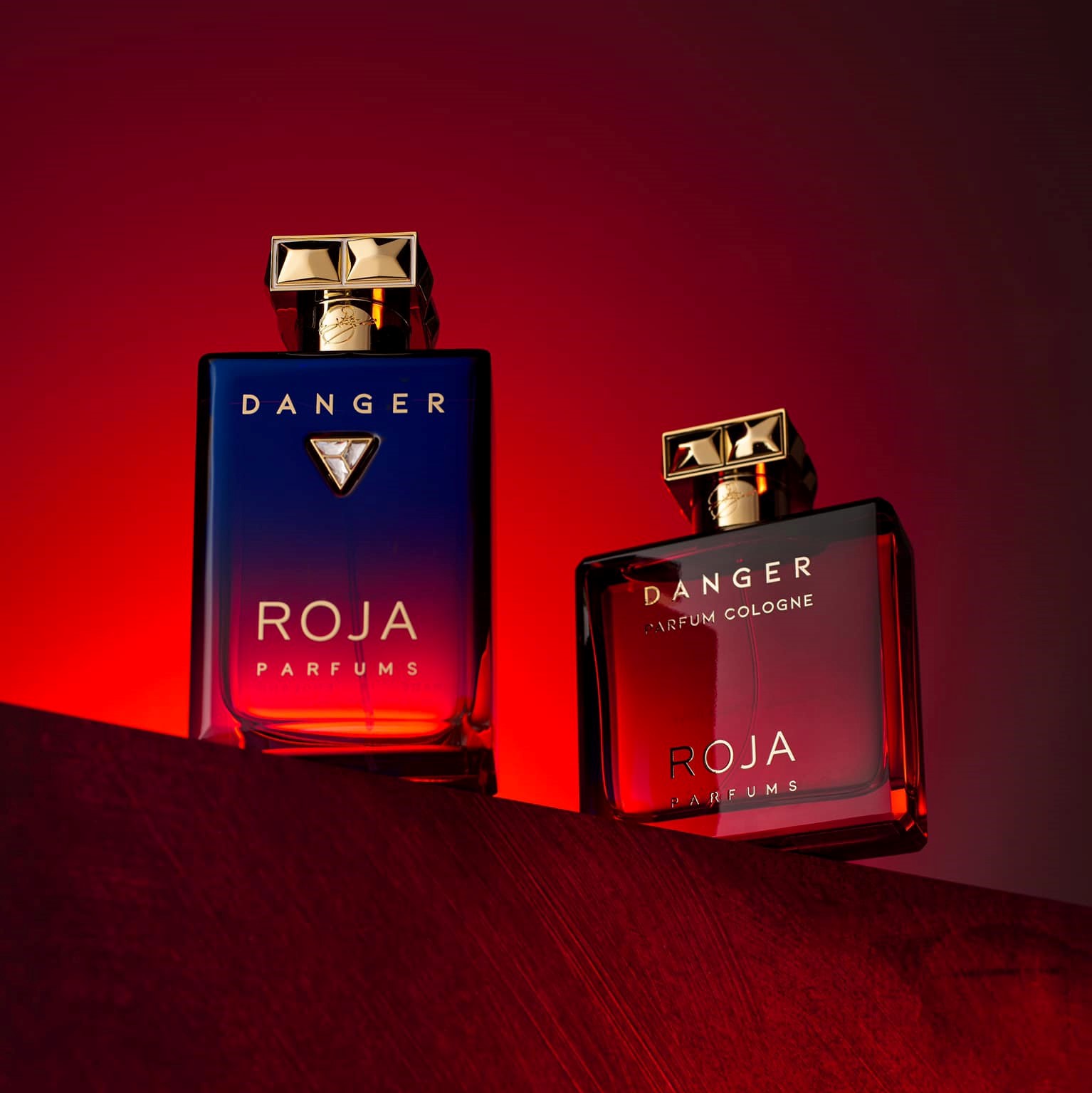 Roja Parfums Review - Must Read This Before Buying