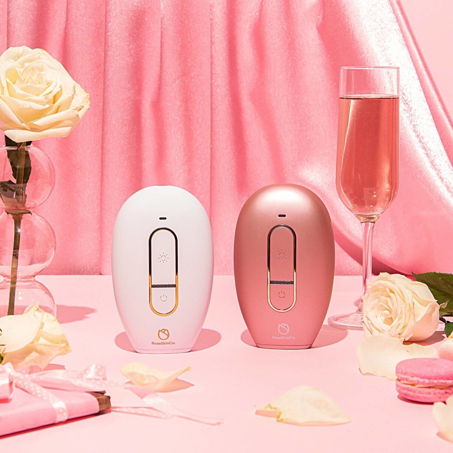 RoseSkinCo Review - Must Read This Before Buying