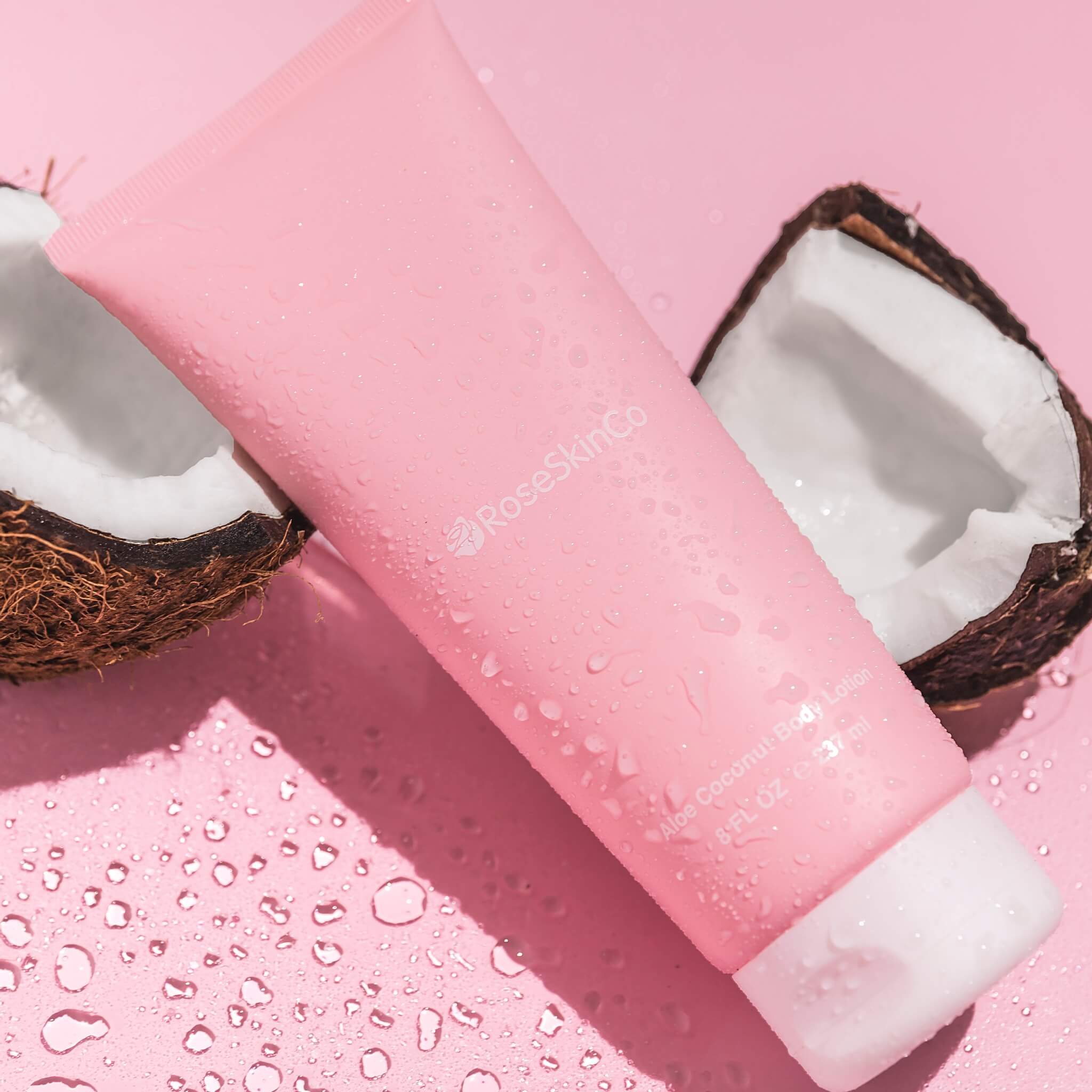 RoseSkinCo Review - Must Read This Before Buying