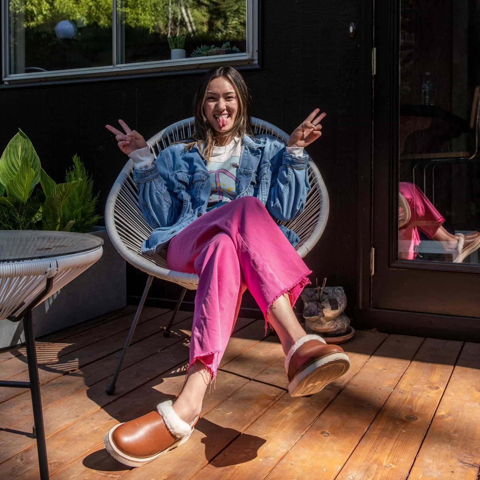 Sanuk Review - Must Read This Before Buying