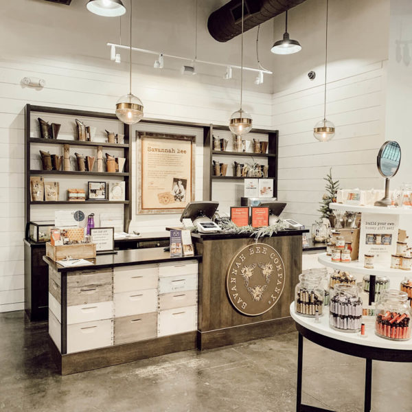 Savannah Bee Company Review - Must Read This Before Buying