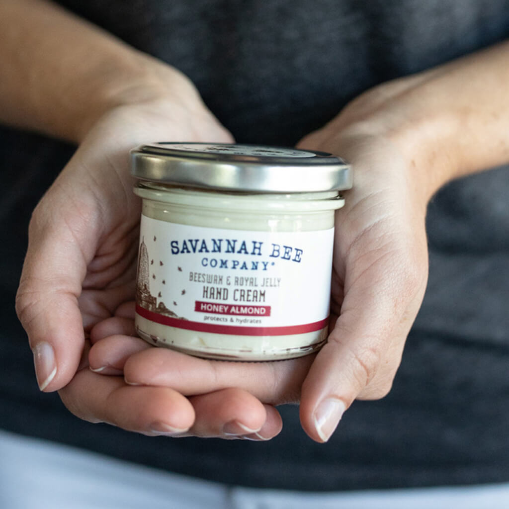 Savannah Bee Company Review - Must Read This Before Buying
