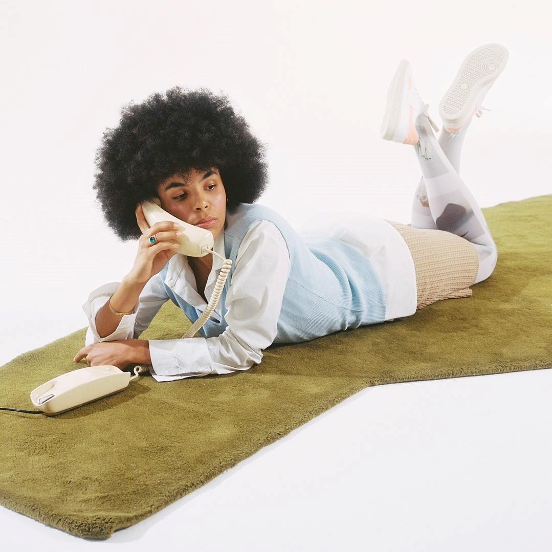 Saye Shoes Review - Must Read This Before Buying