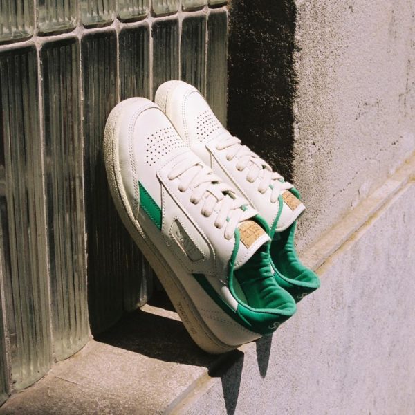 Saye Shoes Review - Must Read This Before Buying