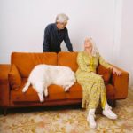 Saye Shoes Review - Must Read This Before Buying