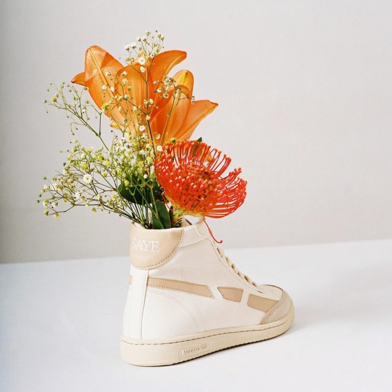 Saye Shoes Review - Must Read This Before Buying