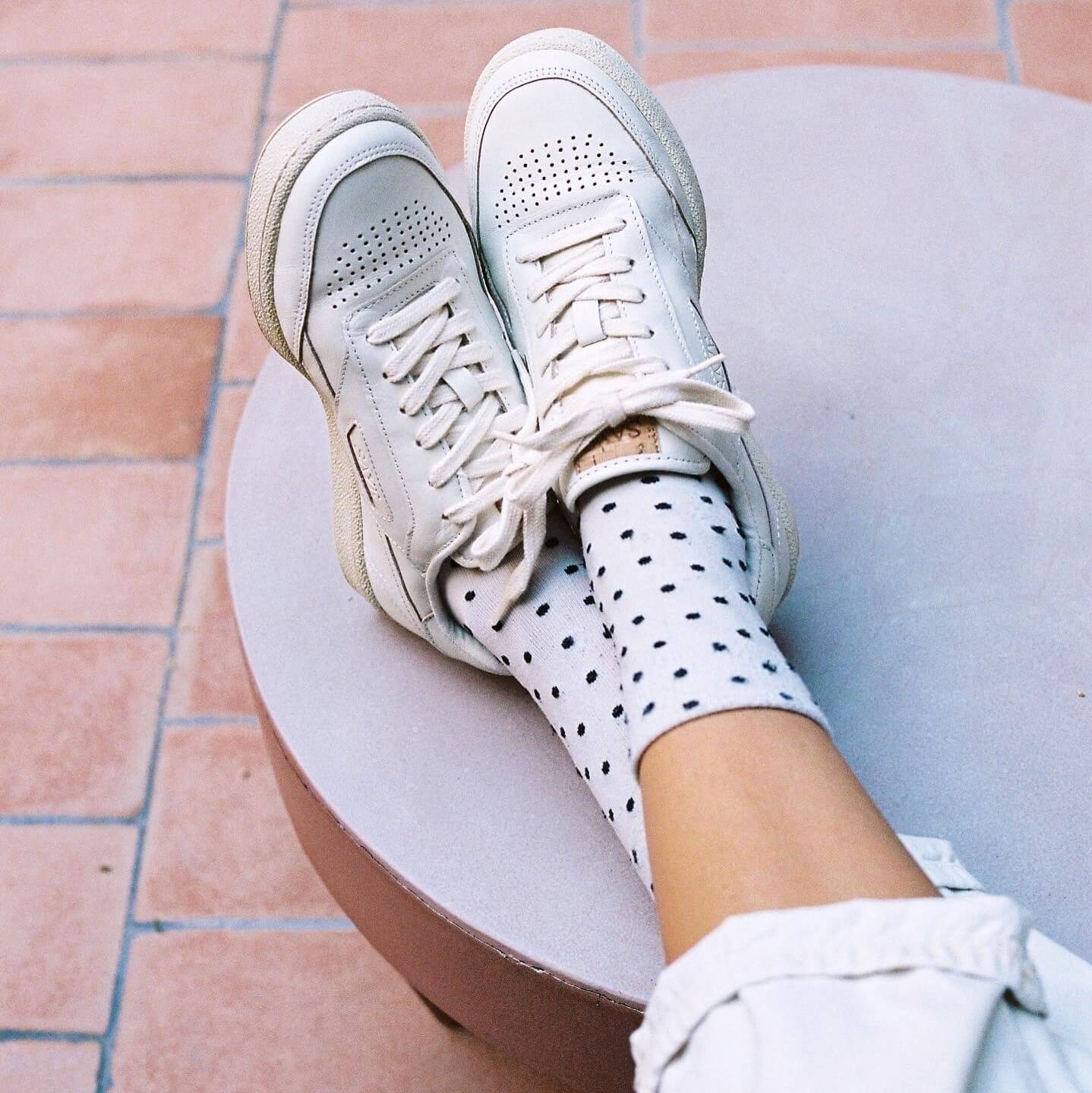 Saye Shoes Review - Must Read This Before Buying