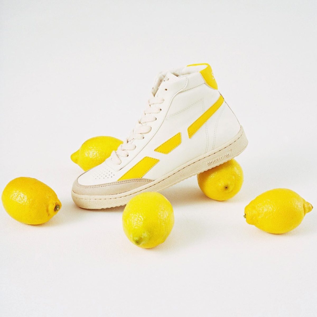 Saye Shoes Review - Must Read This Before Buying