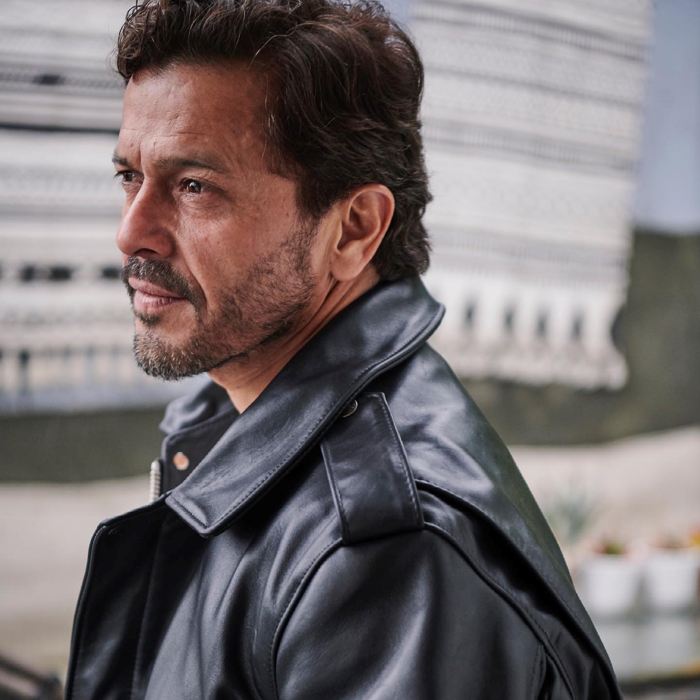 Schott Review - Must Read This Before Buying