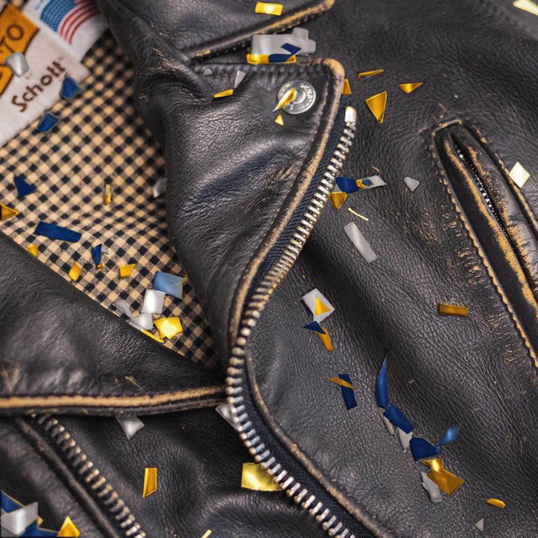 Schott Review - Must Read This Before Buying