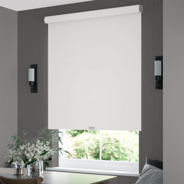 Select Blinds Review - Must Read This Before Buying