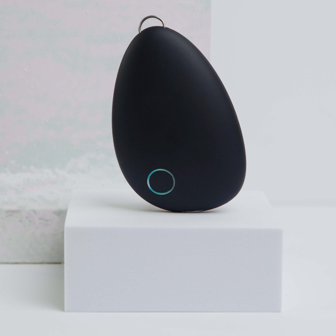 Sensate Review - Must Read This Before Buying