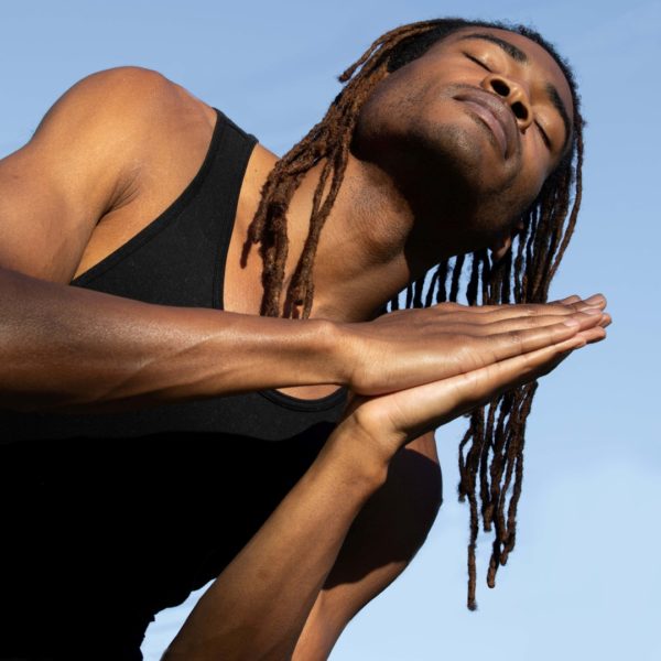 Sensate Review - Must Read This Before Buying