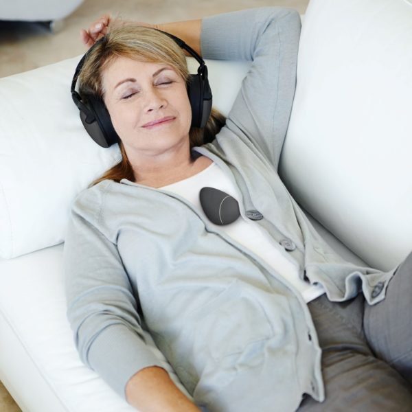 Sensate Review - Must Read This Before Buying