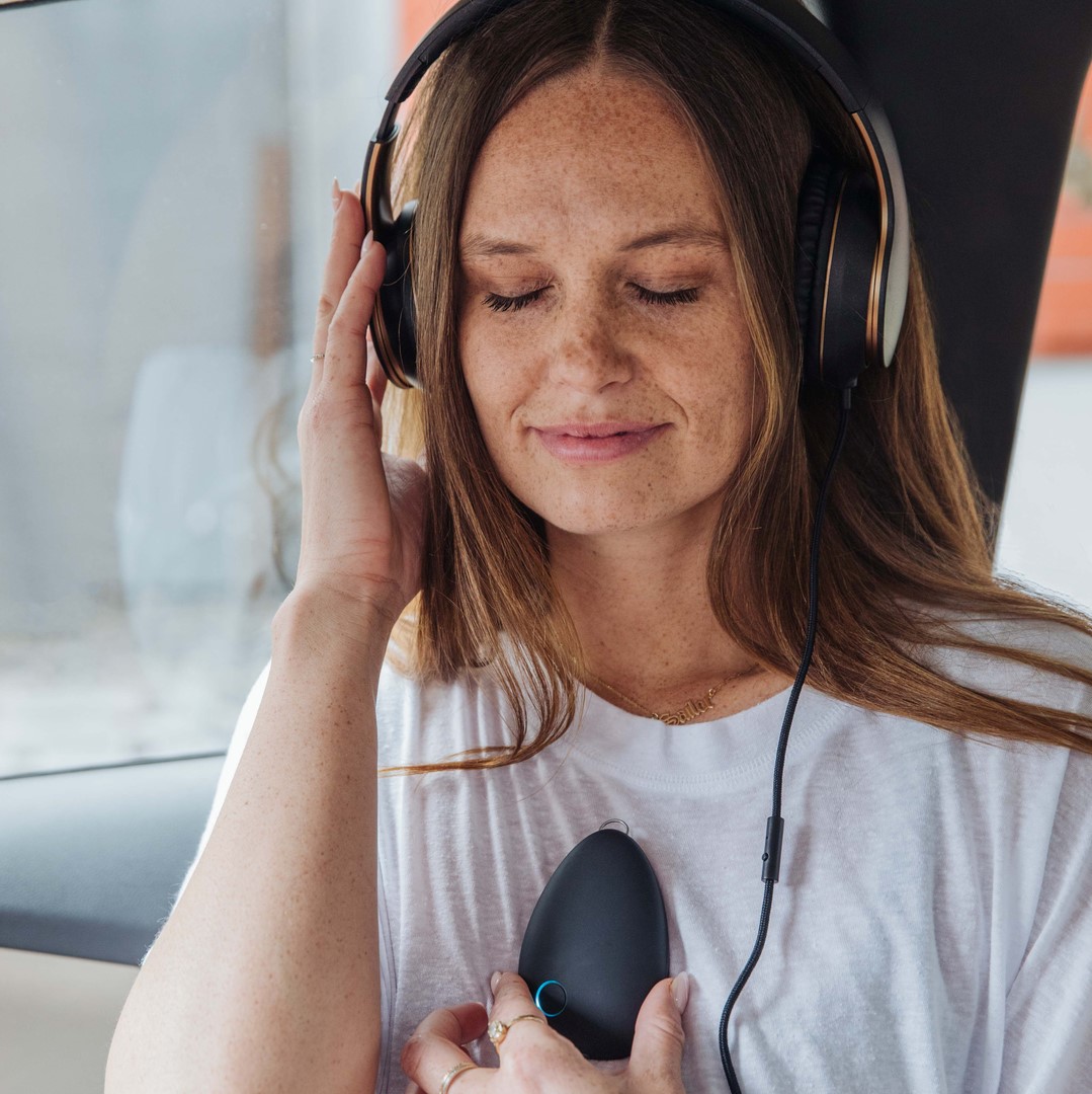 Sensate Review - Must Read This Before Buying