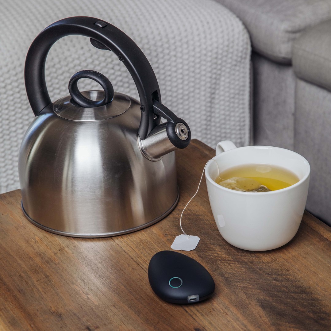 Sensate Review - Must Read This Before Buying