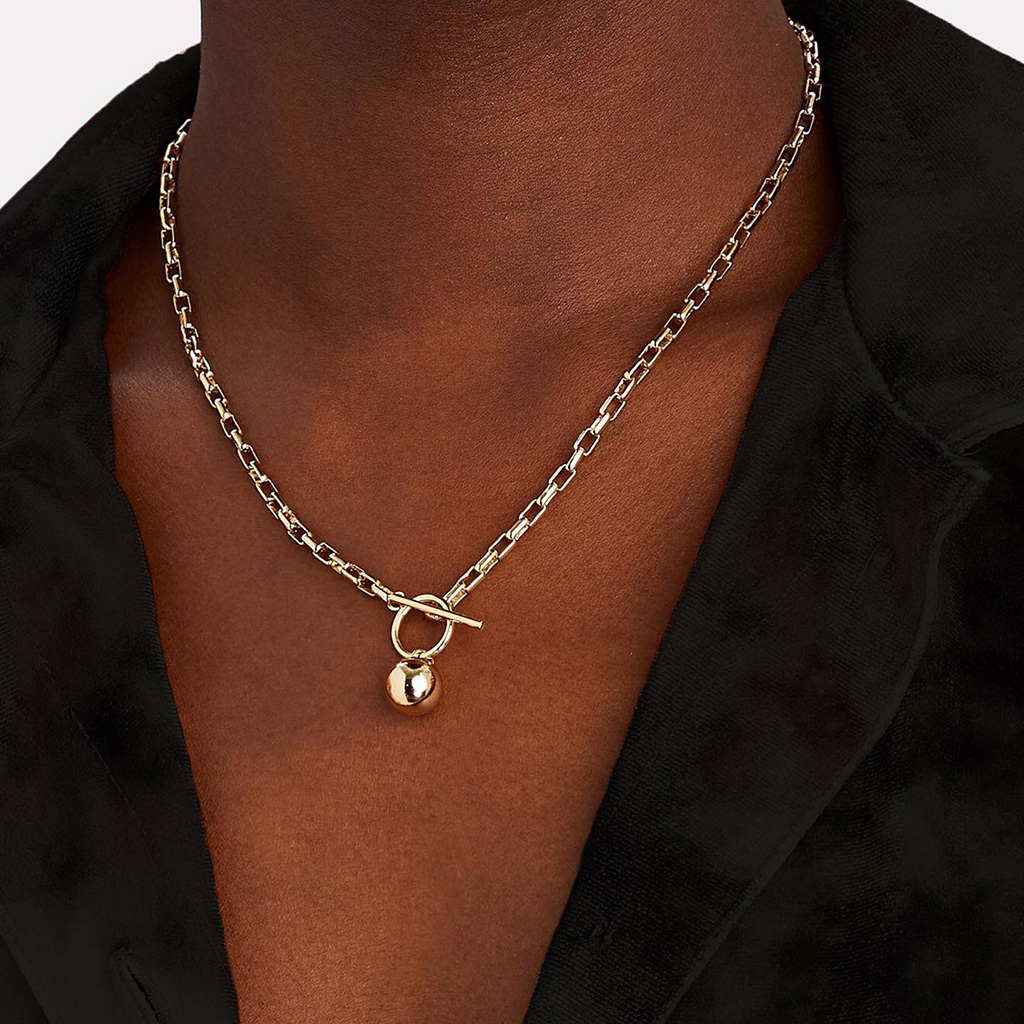 Shashi Review - Must Read This Before Buying