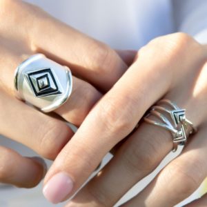 Silpada Review - Must Read This Before Buying