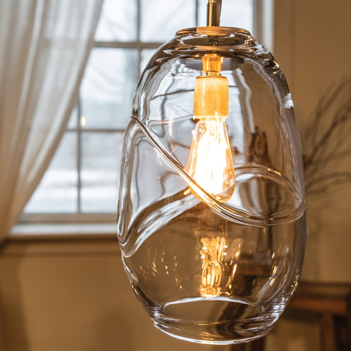 Simon Pearce Review - Must Read This Before Buying