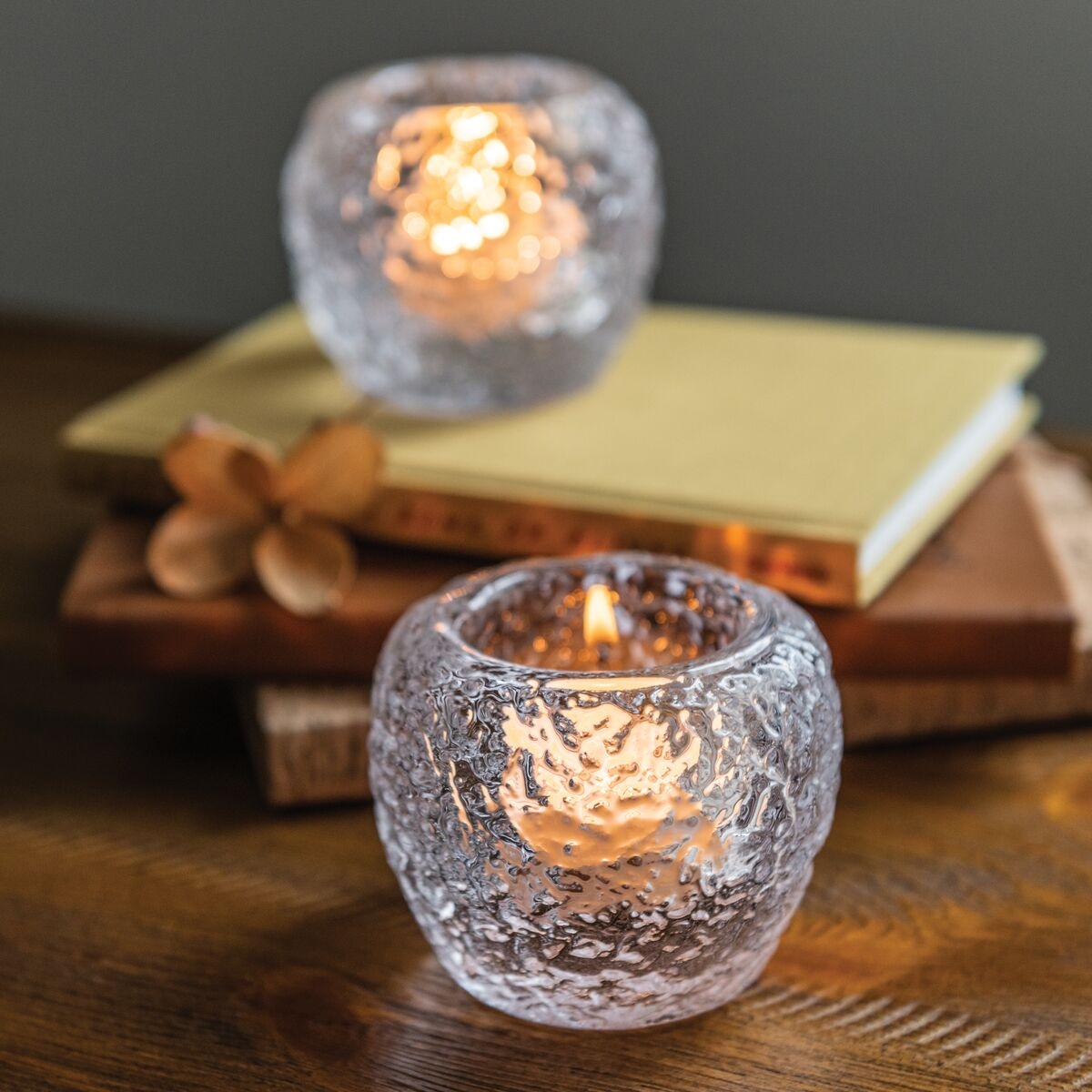 Simon Pearce Review - Must Read This Before Buying