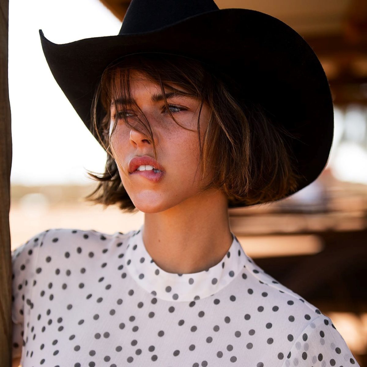 Sir the Label Review - Must Read This Before Buying